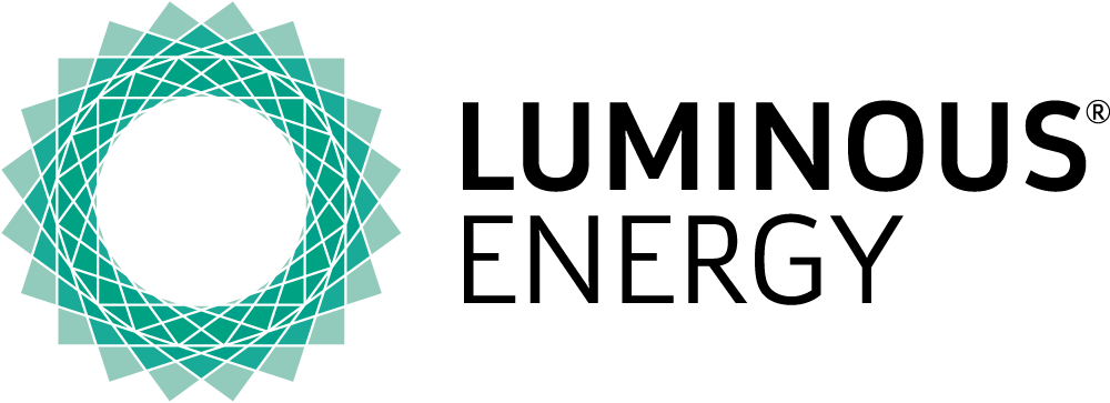 About us – Springwell Solar Farm